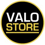 Valostore kokemuksia ja esittely - Vertaamo