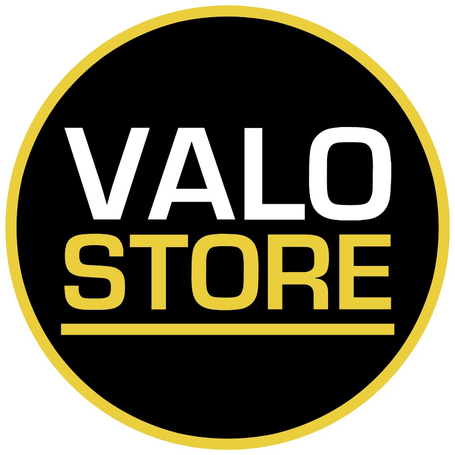 Valostore kokemuksia ja esittely - Vertaamo